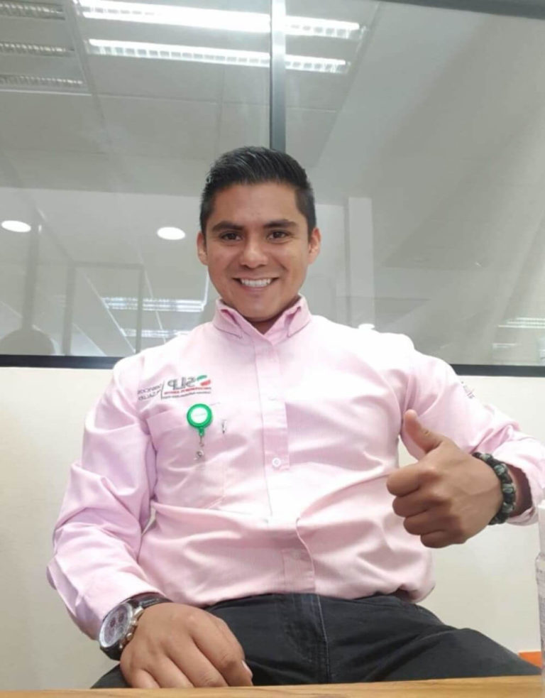 COMUNICADO | Condenamos el asesinato de José, hermano de nuestra colega ...